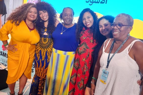 Personajes Limonenses » Periodico Línea Vieja