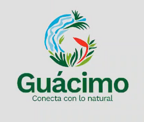 Guácimo lanza su marca cantón » Periodico Línea Vieja